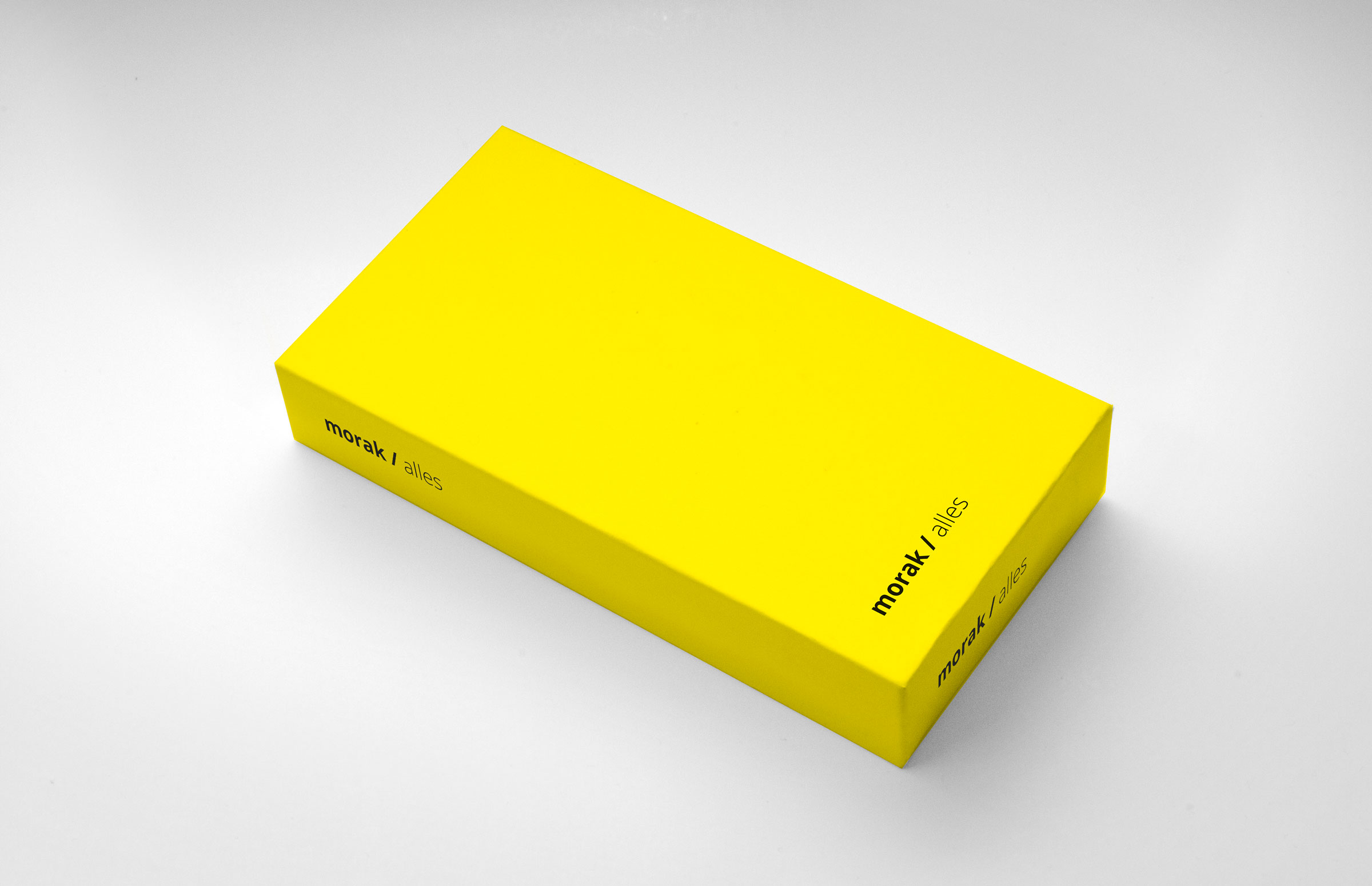 Franz Morak - Virtuosen